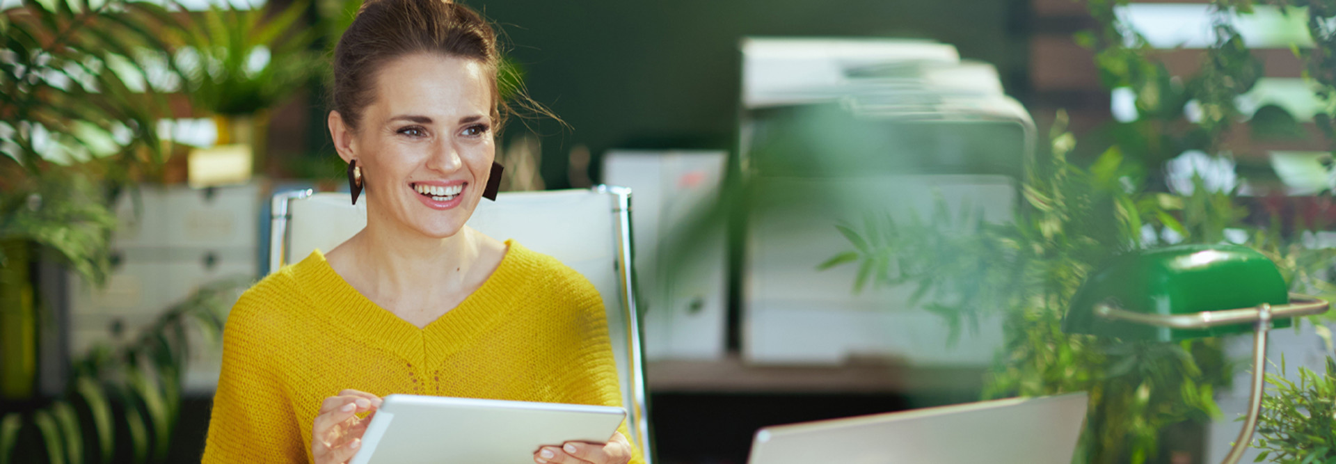 State and Local Governments Can Sustainably Build a Strong Data Center ...